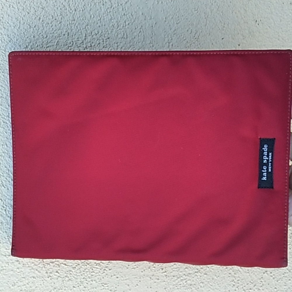 Vintage Kate Spade Classic Photo Book - Gem